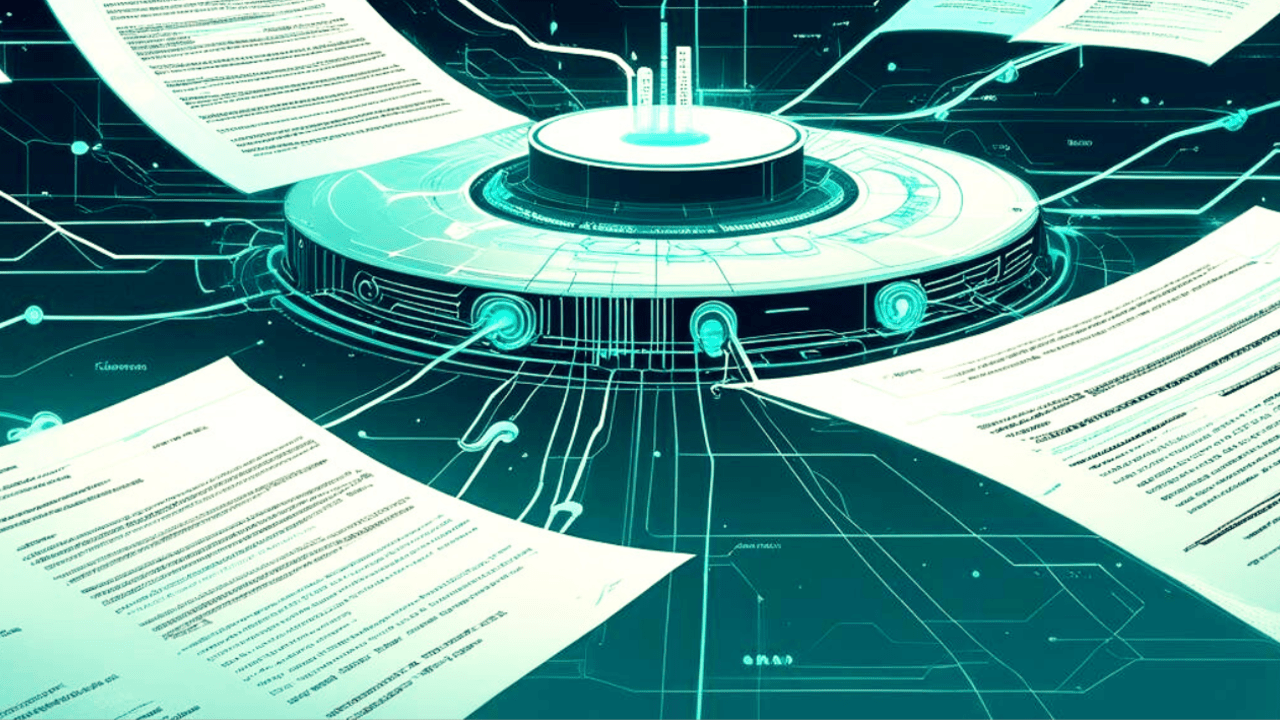 Course Generative AI (GenAI) for research and writing | Erasmus ...