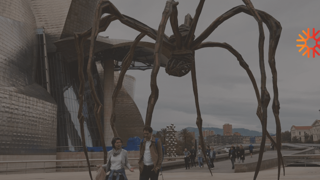 Course Hidden Cities: Artistic Methodologies and Practices at Advanced ...