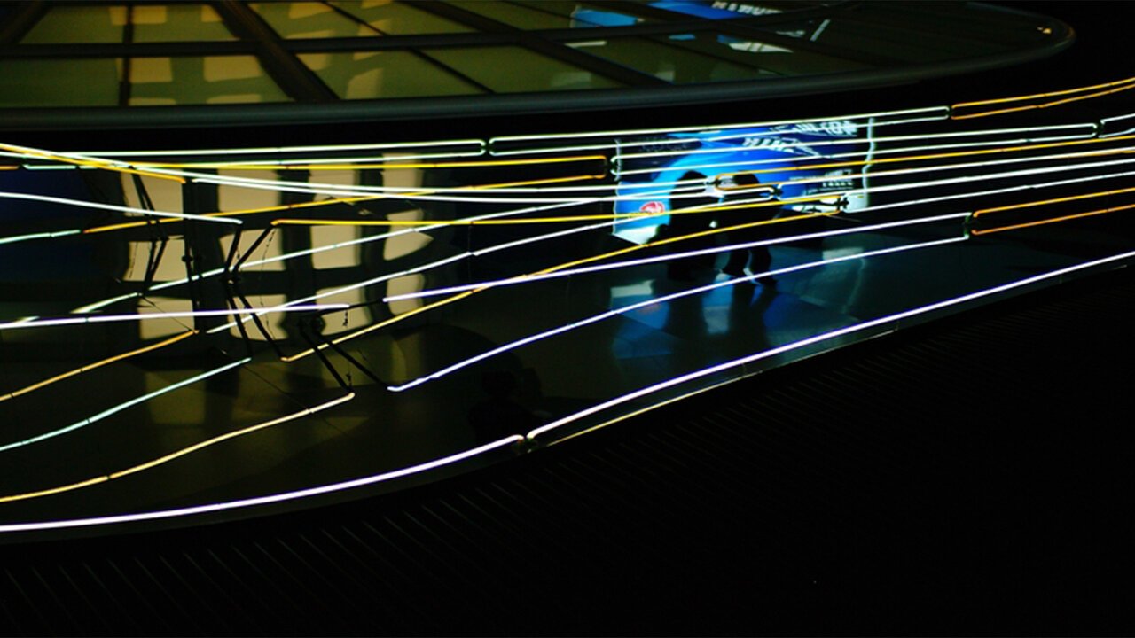 Necessary Condition Analysis | Erasmus Research Institute of Management ...