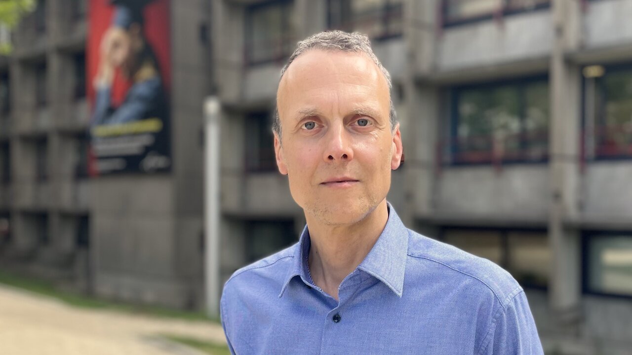 Economist Emami Namini: ‘Things will get worse before they get better ...