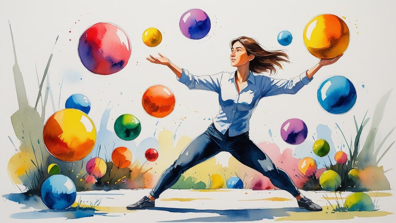 Course How to manage your PhD project | Erasmus Graduate School of ...