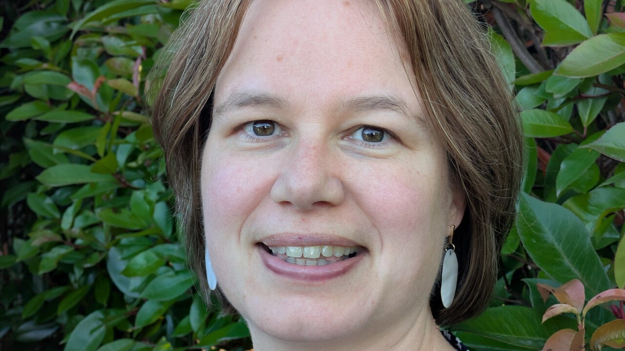 De jurist van morgen kijkt verder dan de letters van de wet | Erasmus ...