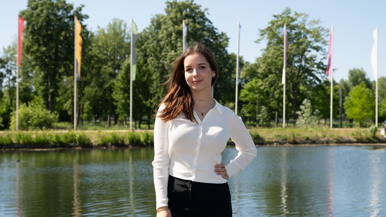Master International Public Management And Public Policy Erasmus