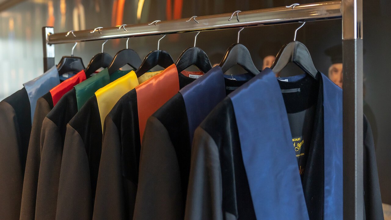 Applications Now Open for ERIM’s Part-time PhD Programme in Management ...