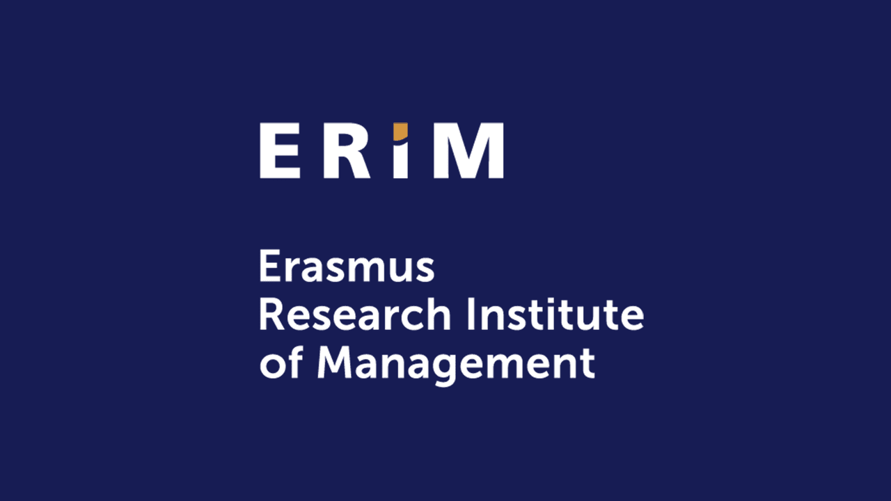 Banks, Firms, and Households: Credit Shock Amplification and Real ...