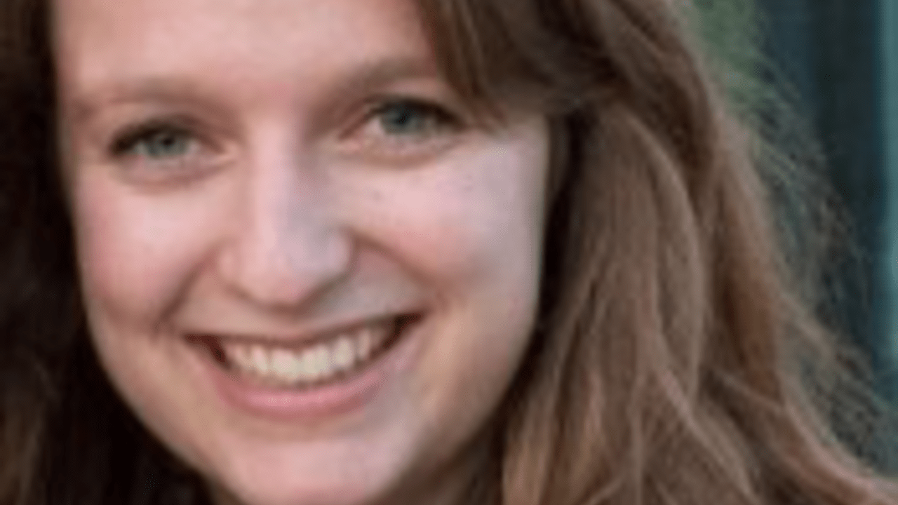 PhD defence I.E. (Iris) Yocarini | Erasmus University Rotterdam