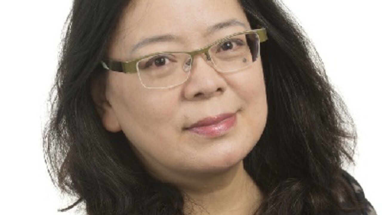 Four Erasmus School of Law professors receive Erasmus+ Jean Monnet ...