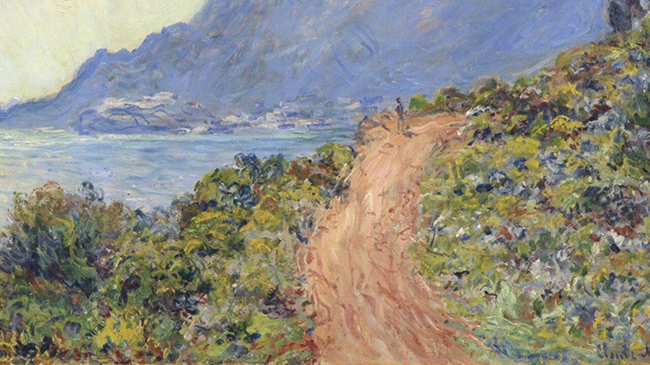 The making of the market for Impressionist and Post-Impressionist ...