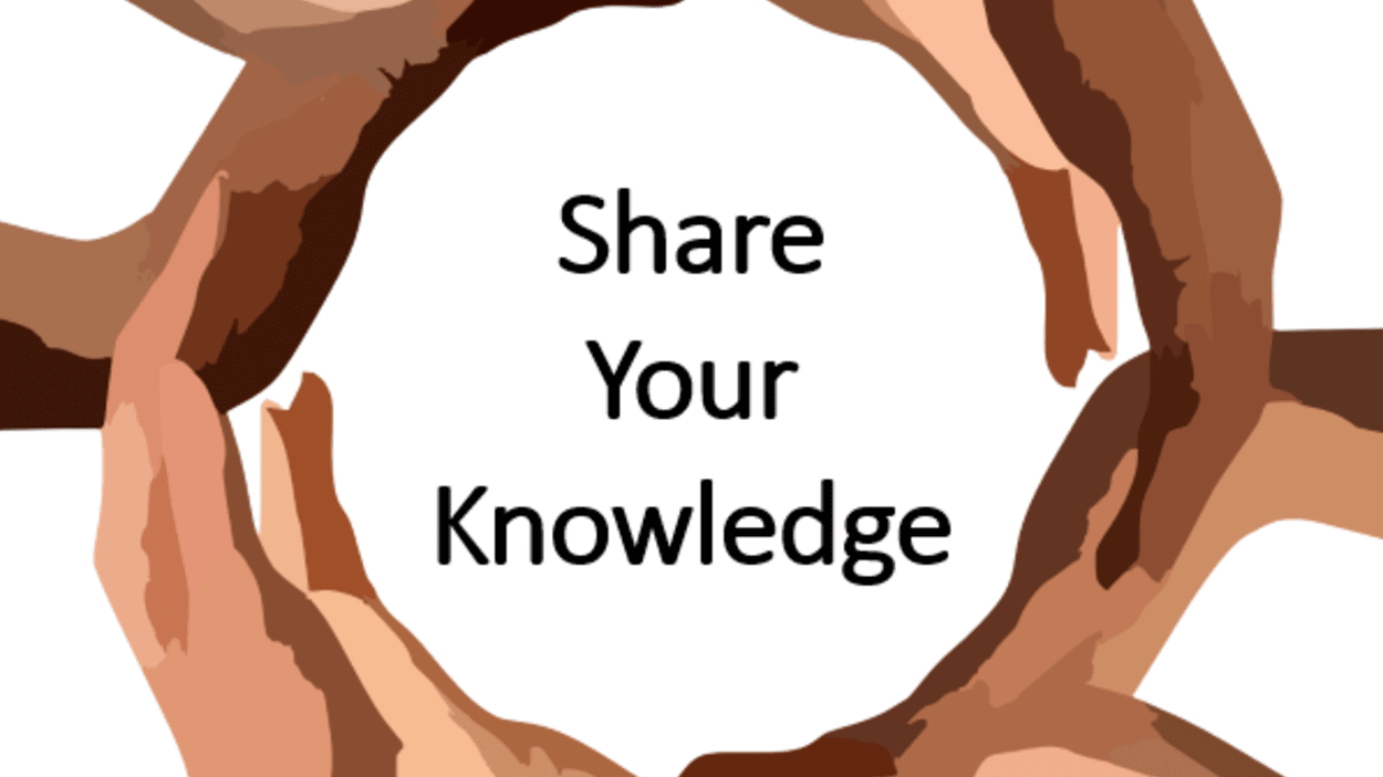 About EUR | Erasmus University Rotterdam