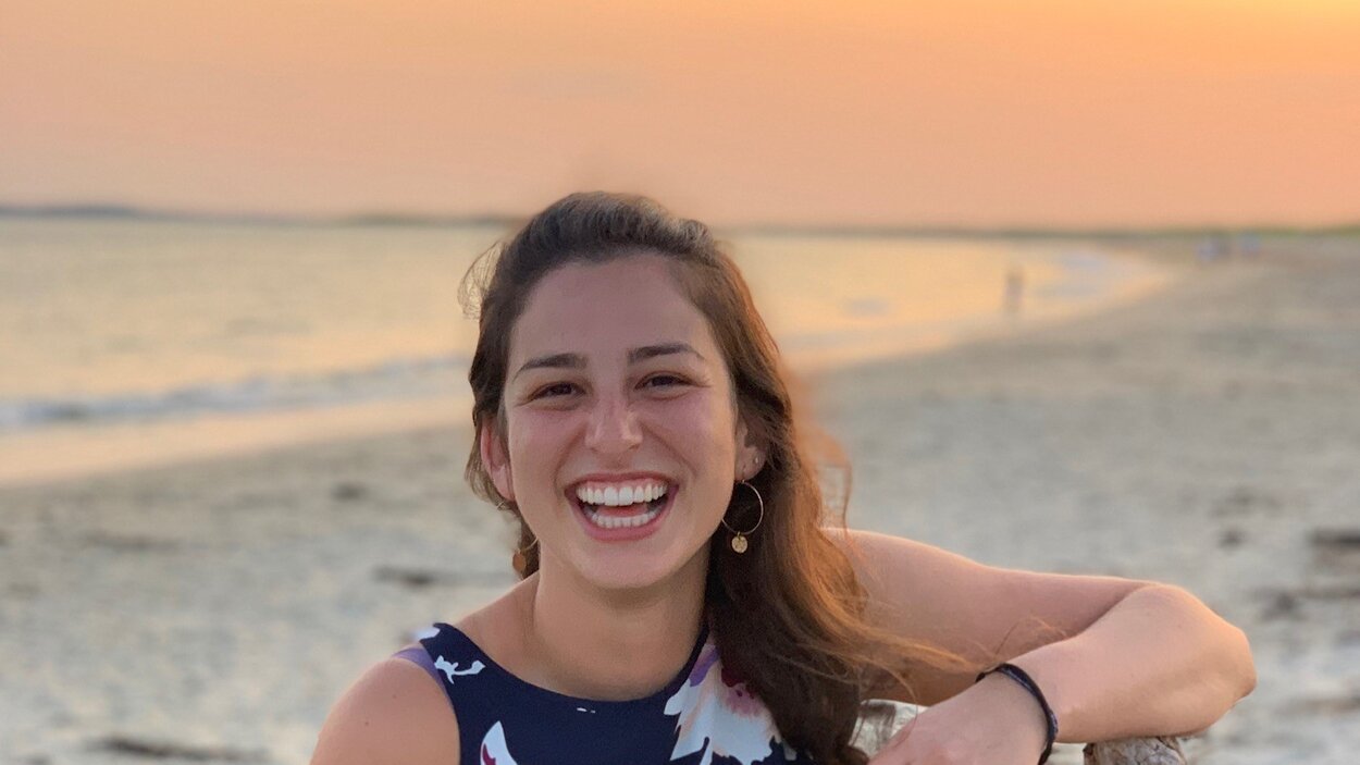 After graduation for Bachelor International Bachelor in Psychology ...