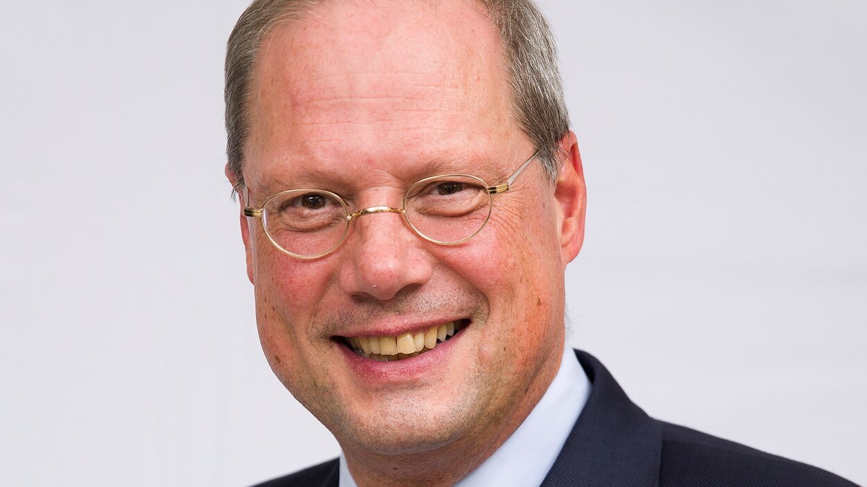 Erasmus School of Economics | Erasmus School of Economics | Erasmus ...