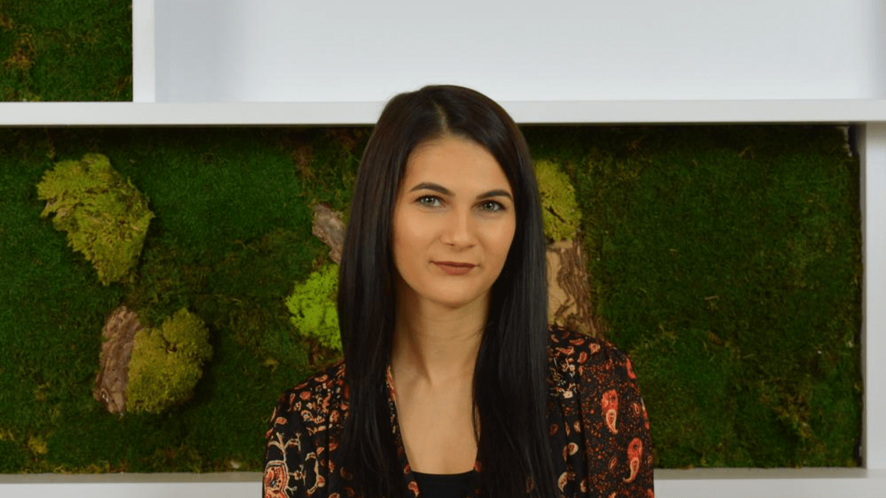 Why study Master International and European Union Law | Erasmus ...