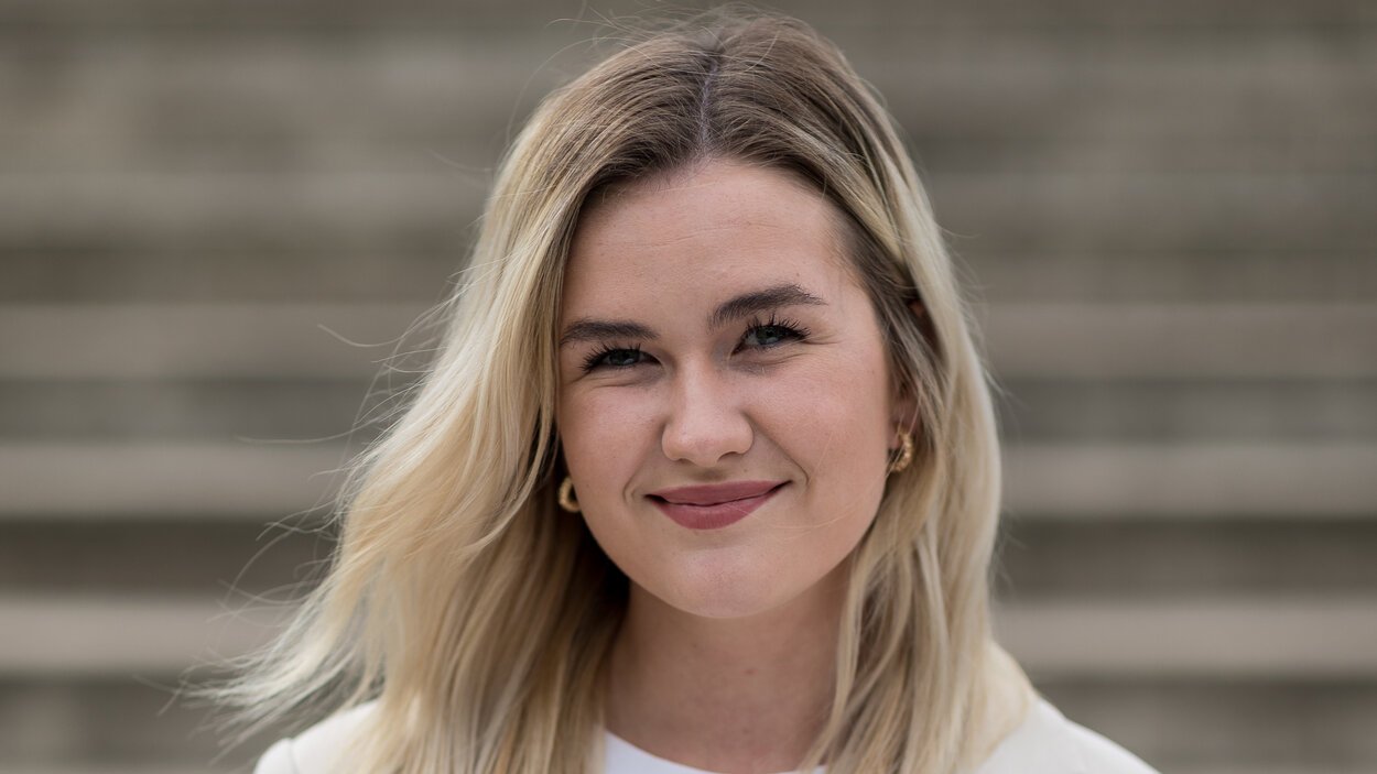 Bachelor International Bachelor Communication and Media | Erasmus ...