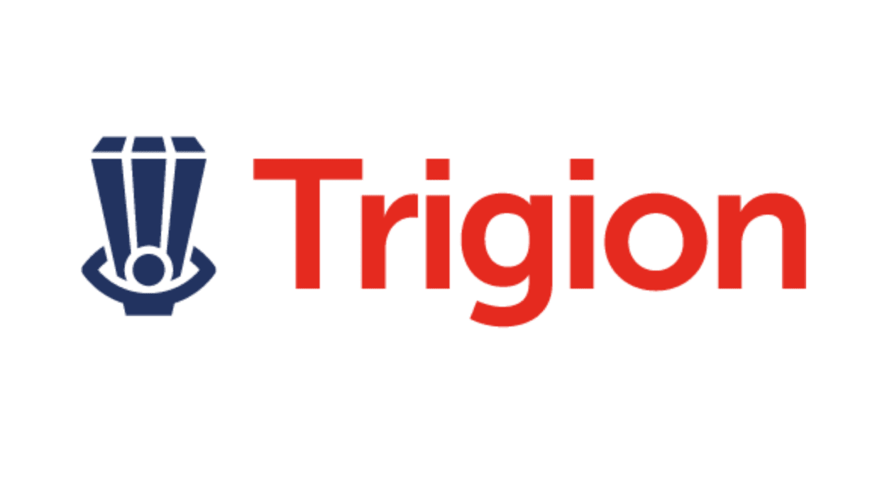 New security partner after 50 years: from Trigion to Securitas ...