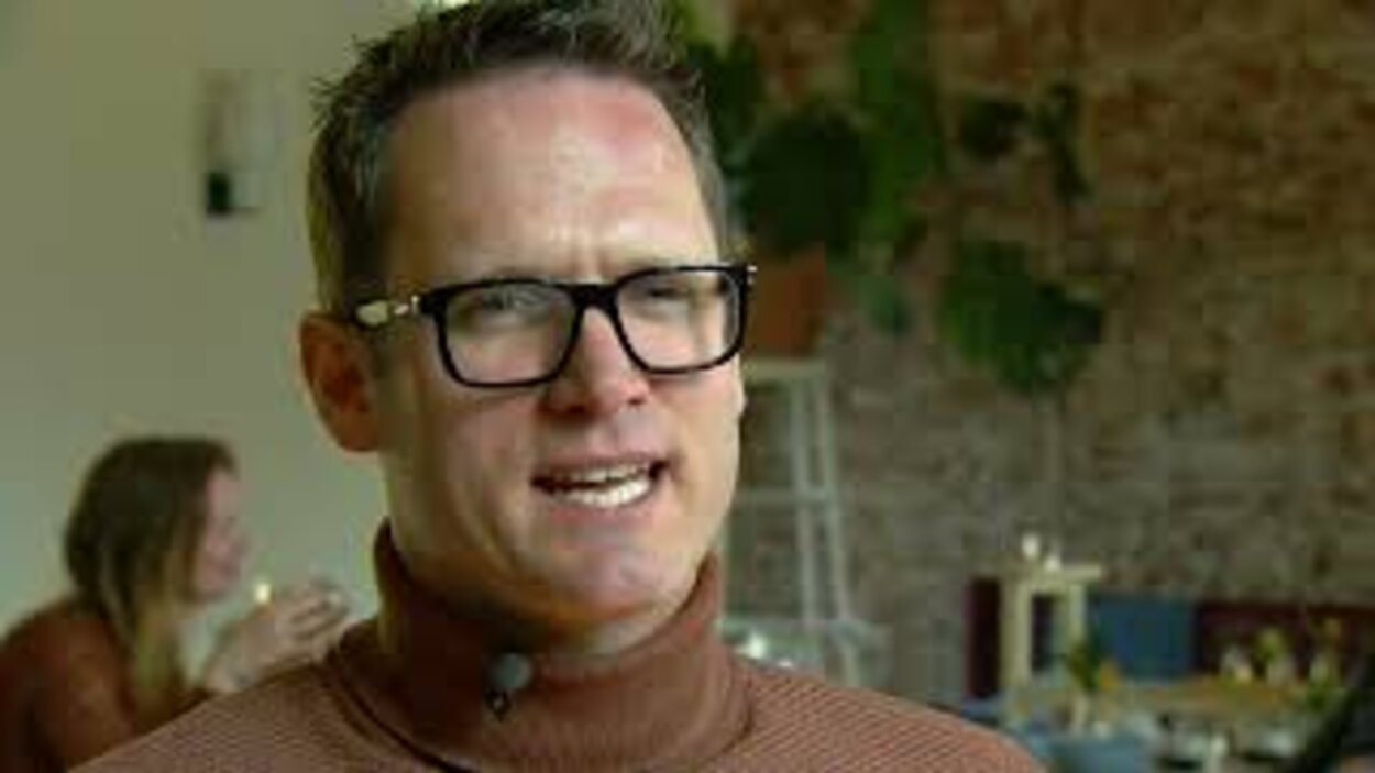 Executive Program De Betekenis van Rijkdom | Erasmus University ...