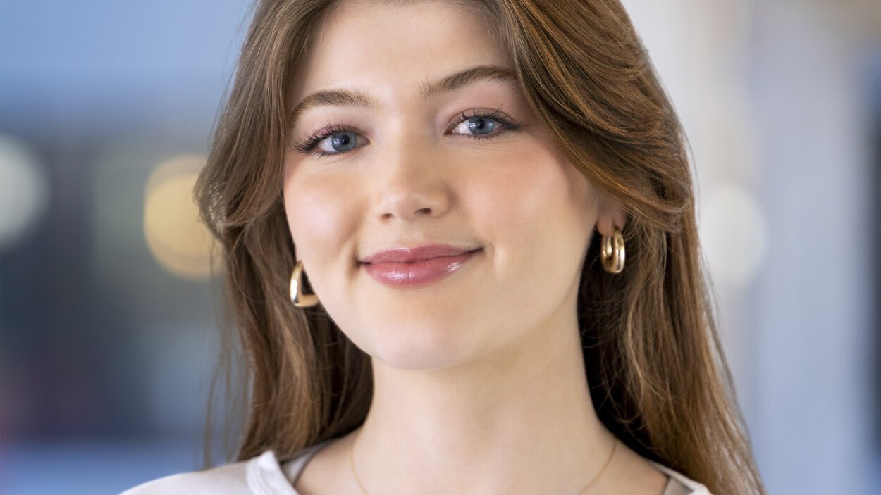 Bachelor International Bachelor Communication and Media | Erasmus ...