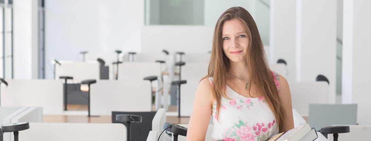 Exchange | Erasmus University College | Erasmus University Rotterdam