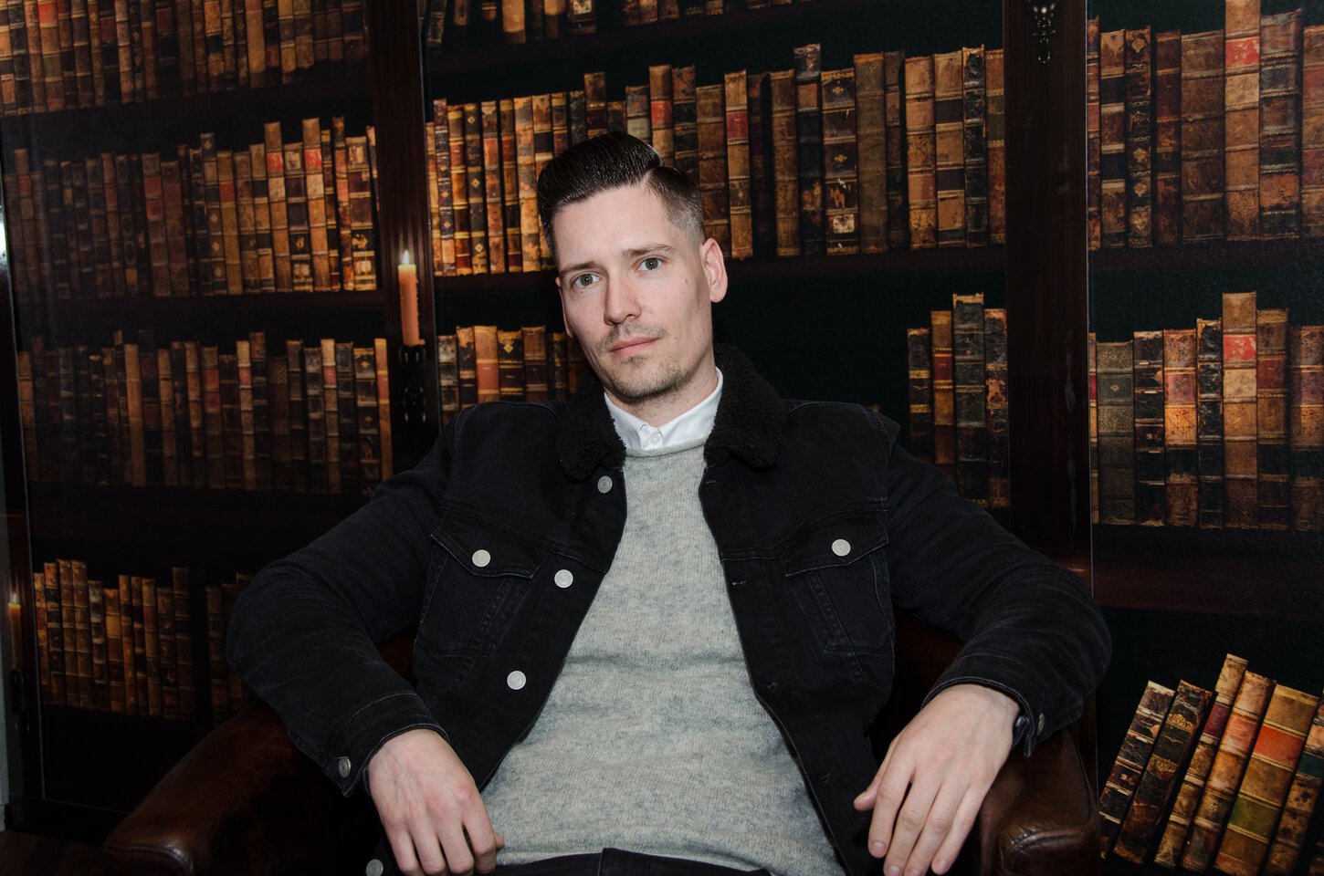 Rival youth gangs increasingly defend their neighbourhood | Erasmus ...