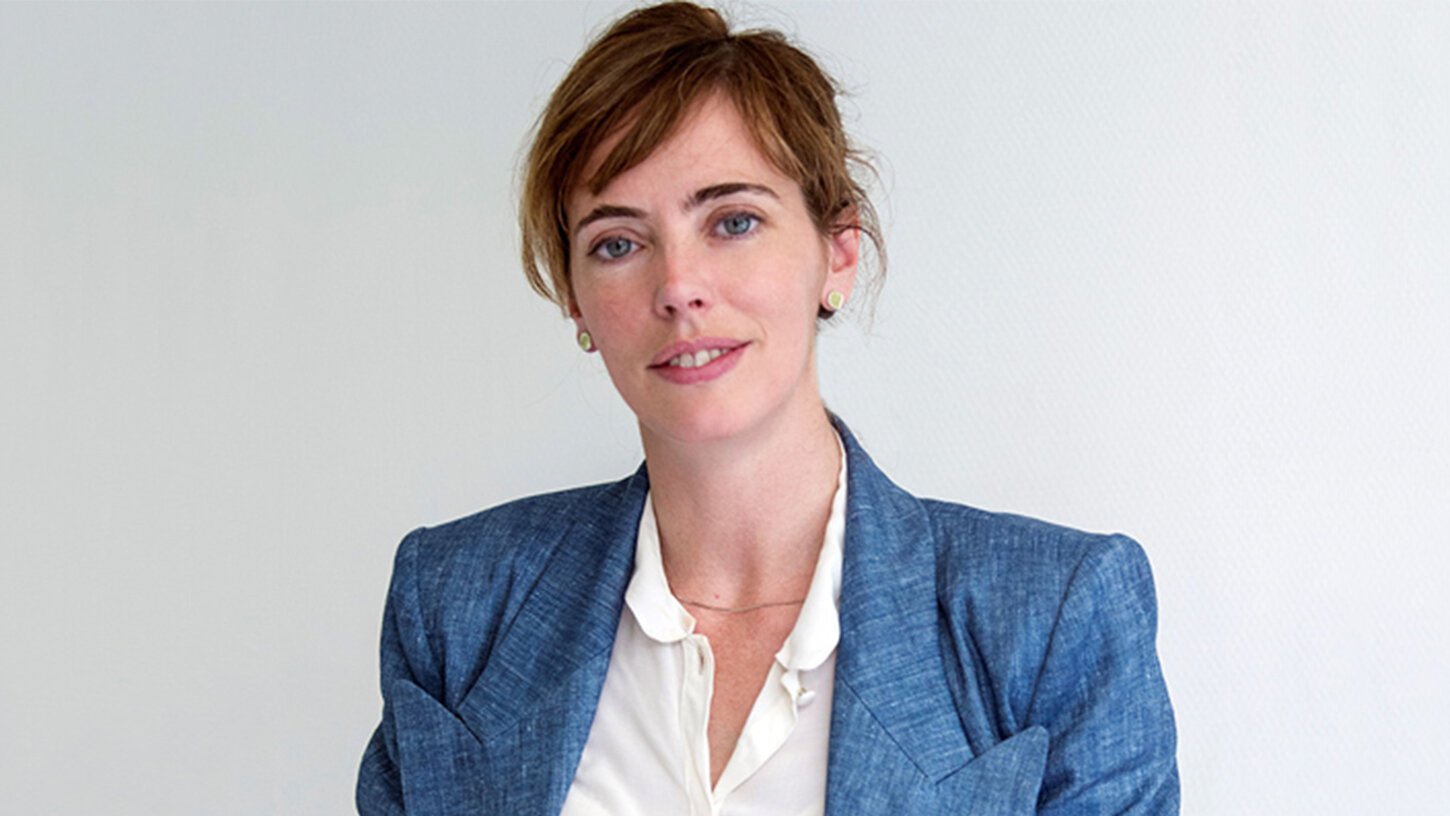 The job market of the future | Erasmus University Rotterdam