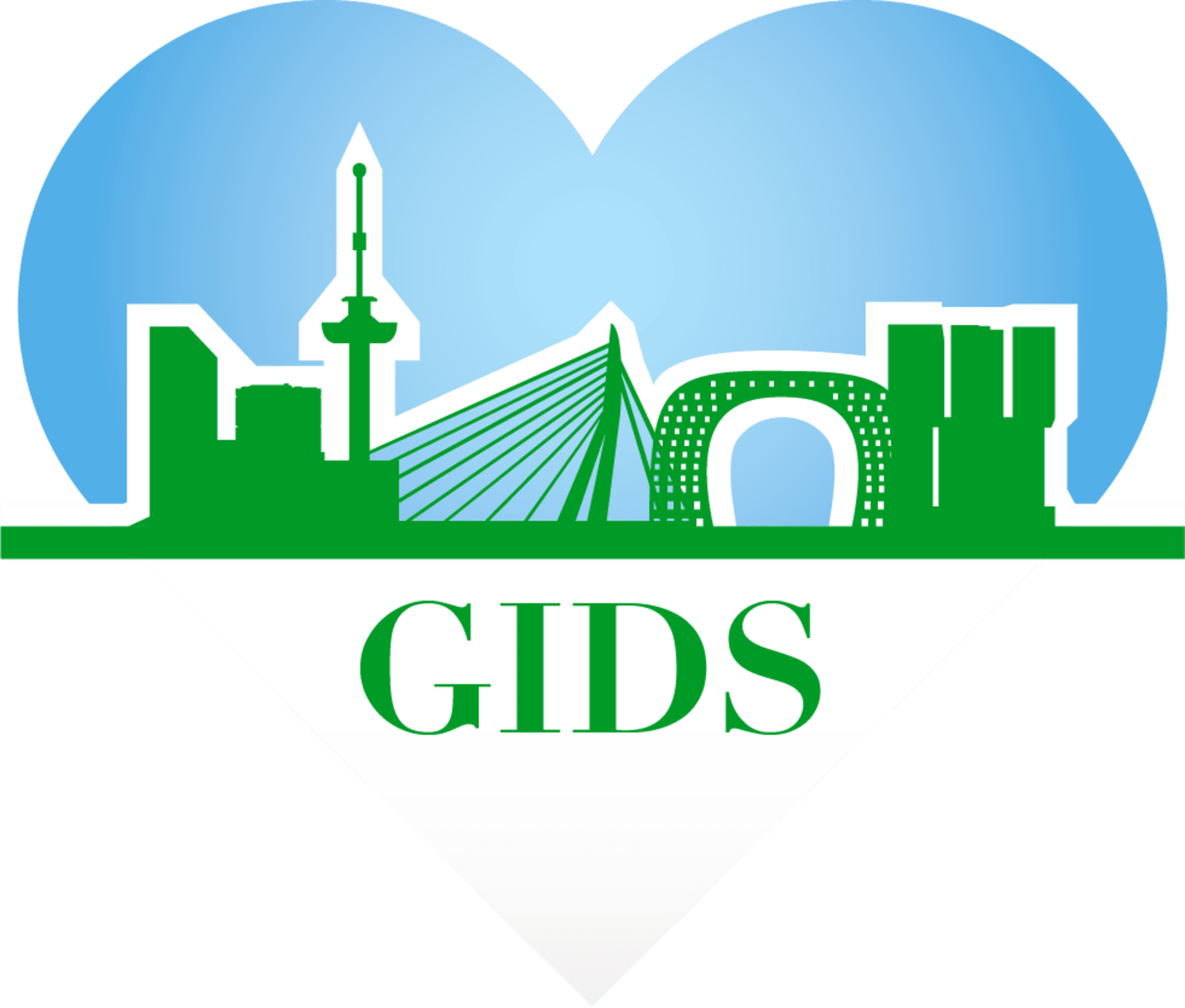 Samenwerking - GIDS | Erasmus MC | Erasmus University Rotterdam