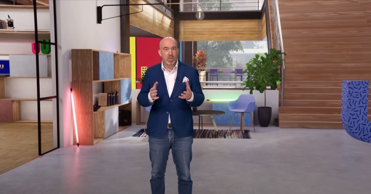 Hoe kan propaganda onze overtuigingen veranderen? | Erasmus University ...