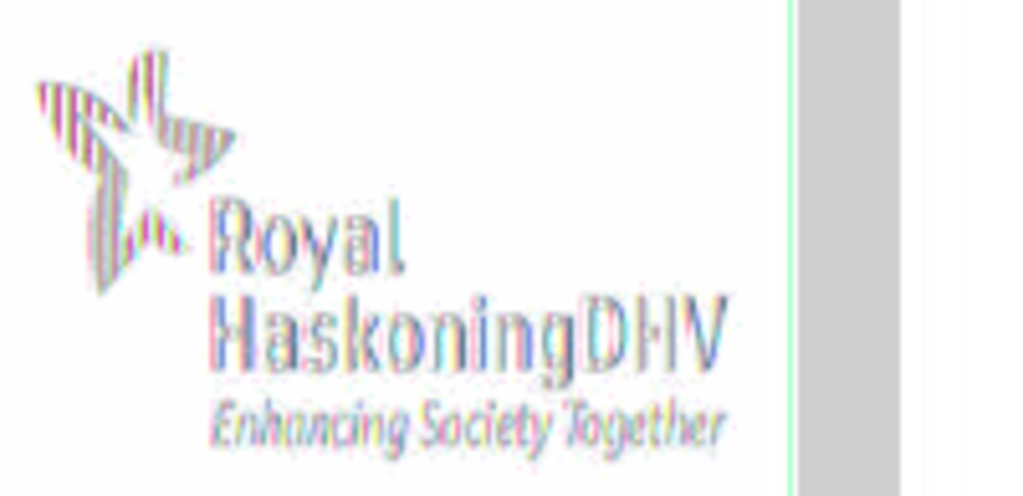 Testimonials | Impact Centre Erasmus | Erasmus University Rotterdam