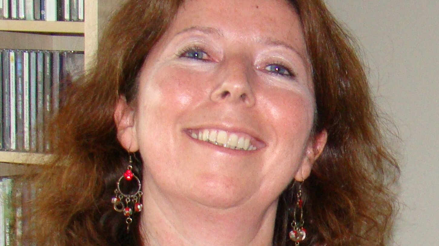 Master Arts, Culture and Society | Erasmus University Rotterdam