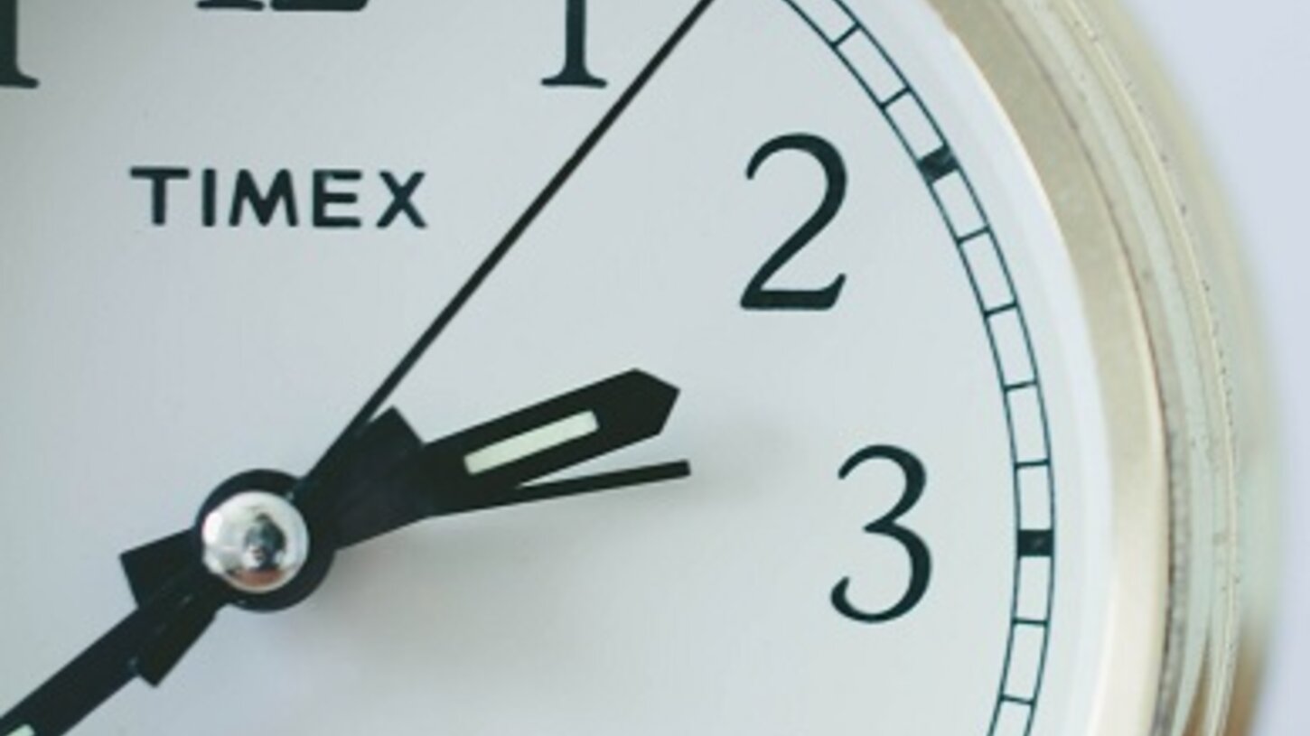 Using the library | Erasmus University Library | Erasmus University ...