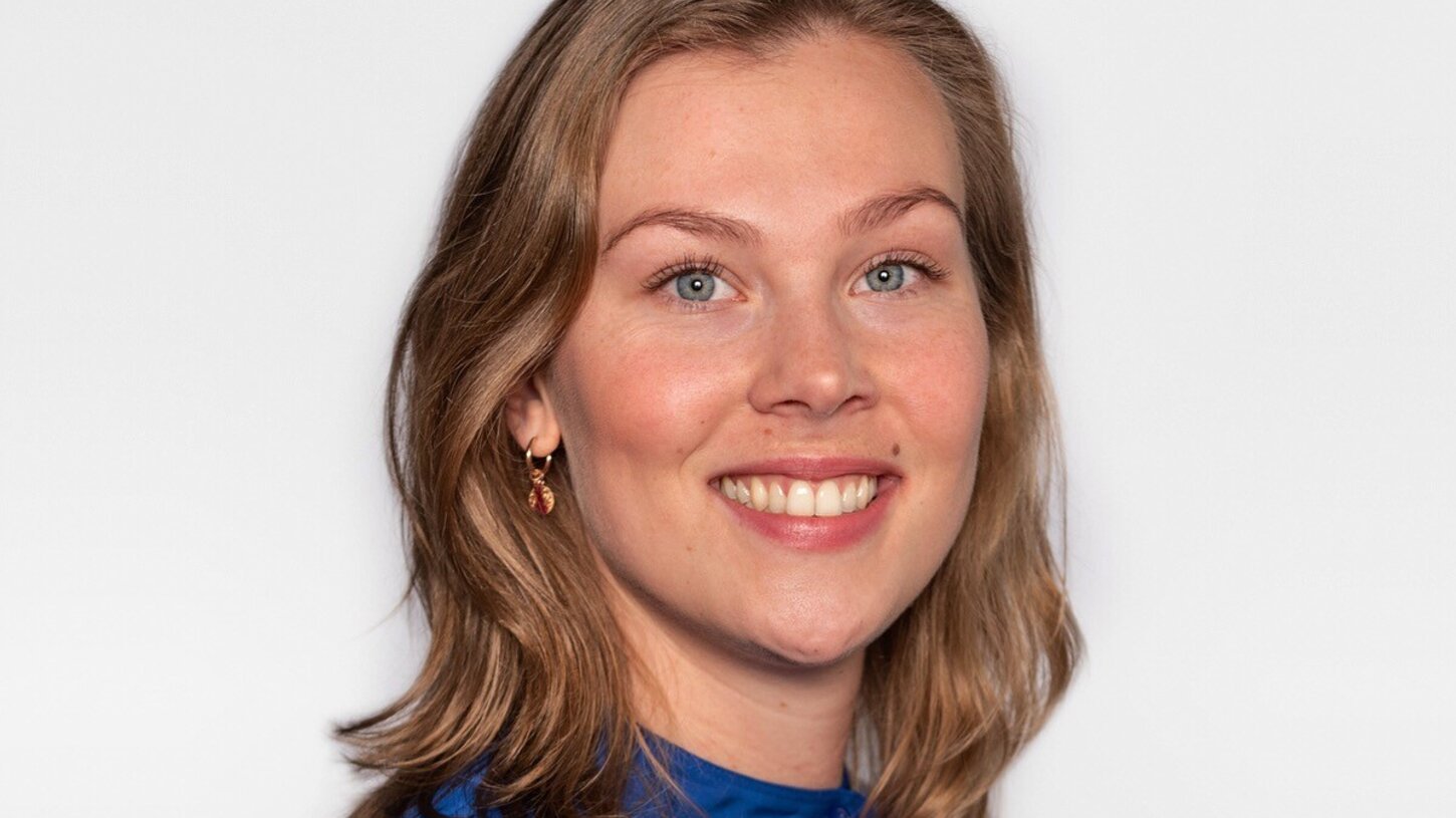 Why study Master International Business Law | Erasmus University Rotterdam