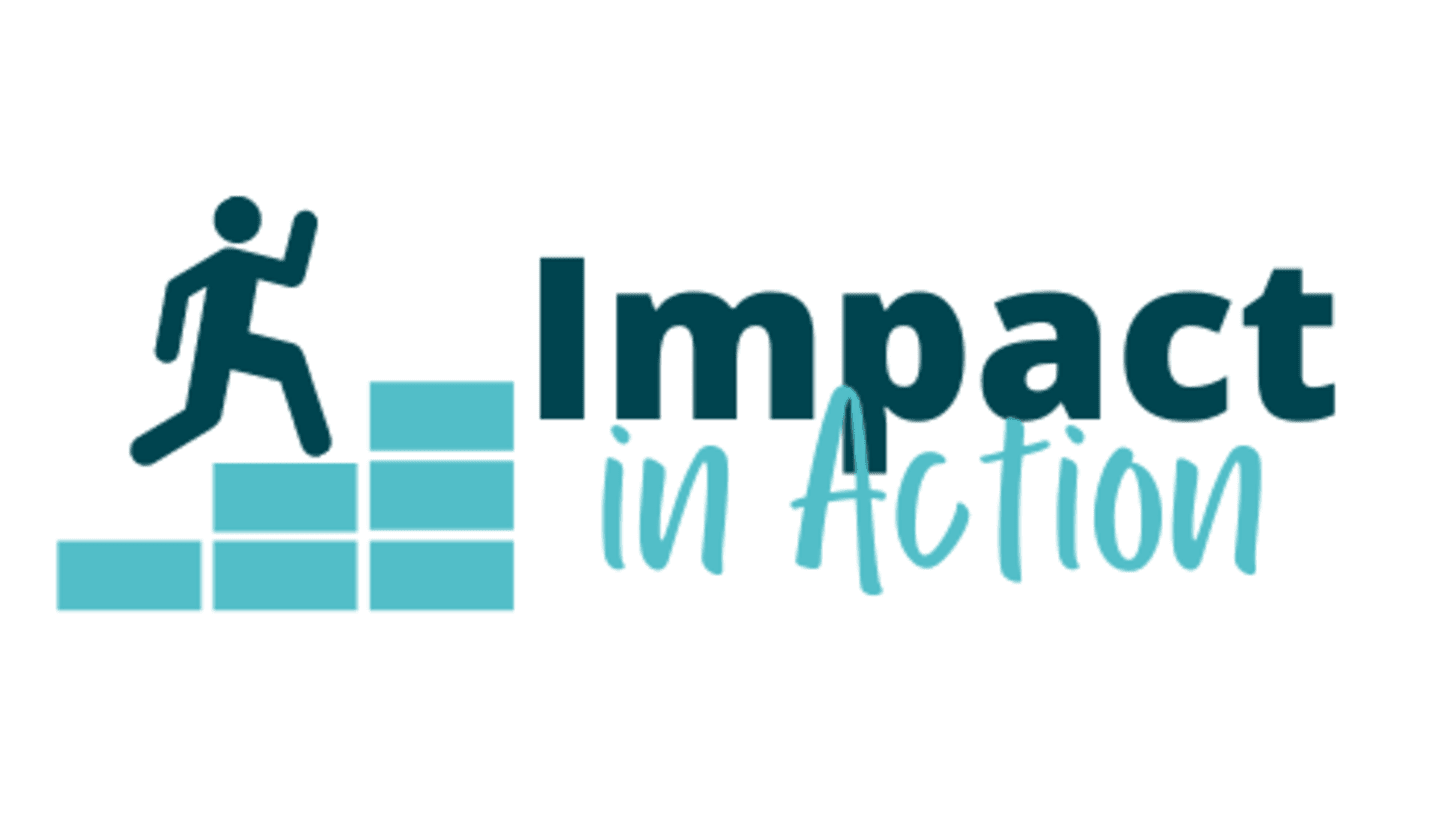 Impact in Action | Erasmus Centre for Urban, Port and Transport ...
