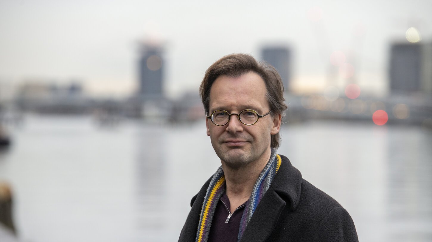 Erasmus School of Philosophy | Erasmus School of Philosophy | Erasmus ...