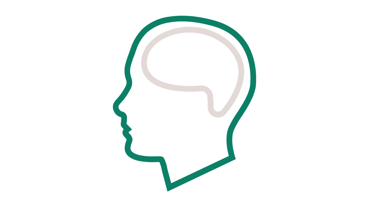 Critical Self Reflection | Impact At The Core | Erasmus University ...