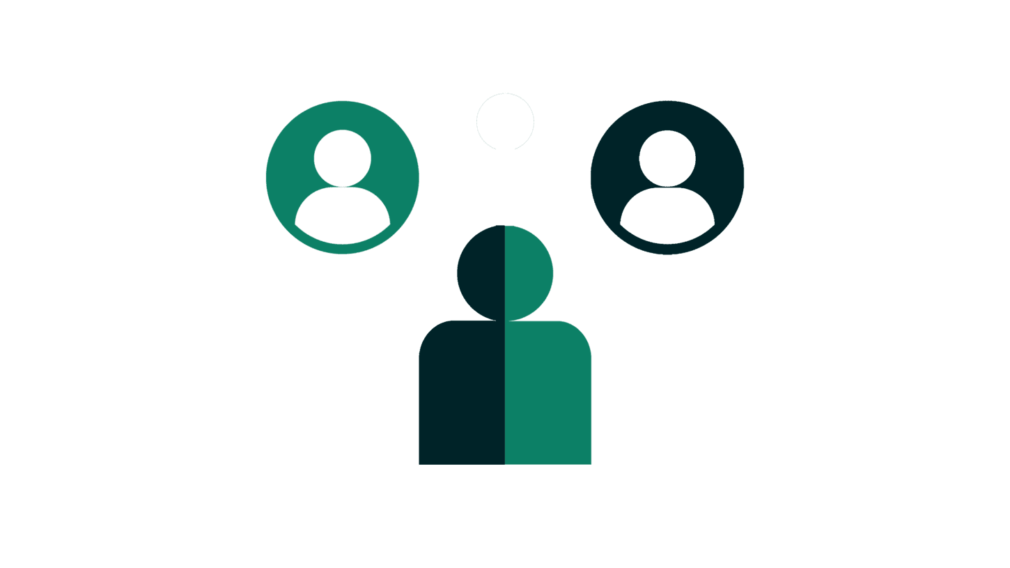 Critical Self Positioning Tool | Impact At The Core | Erasmus ...