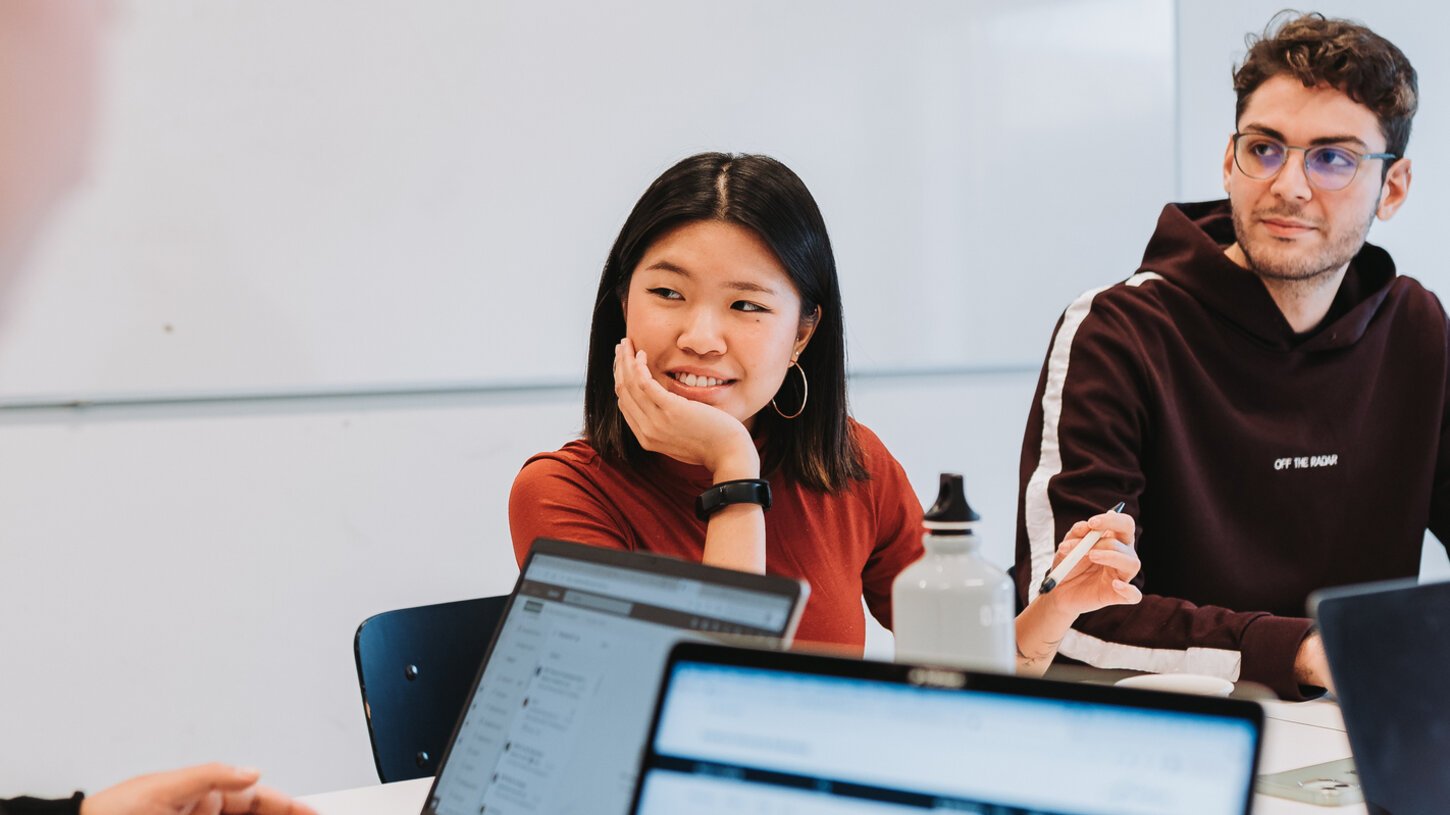 Erasmus Universiteit Rotterdam | Erasmus University Rotterdam