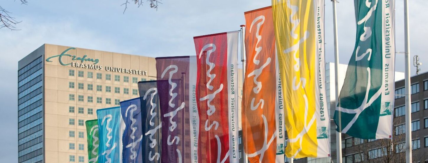 Admission | Erasmus University Rotterdam