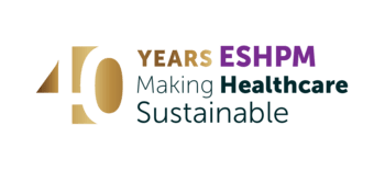 ESHPM Lustrumsymposium: “Klaar voor de toekomst? Houdbaarheid ...