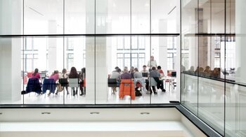 Erasmus School of Health Policy & Management | Erasmus School of Health ...