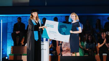 Erasmus School of Social and Behavioural Sciences | Erasmus School of ...