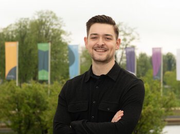 Bachelor Management of International Social Challenges | Erasmus ...