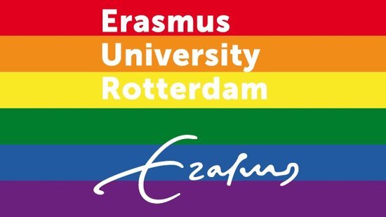 Living here | Erasmus University Rotterdam