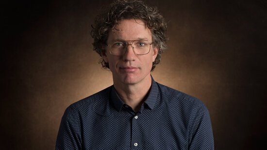 Erasmus School of Economics | Erasmus School of Economics | Erasmus ...