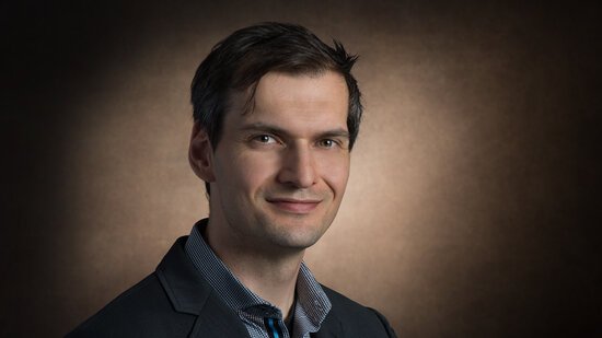 Department of Applied Economics | Erasmus School of Economics | Erasmus ...