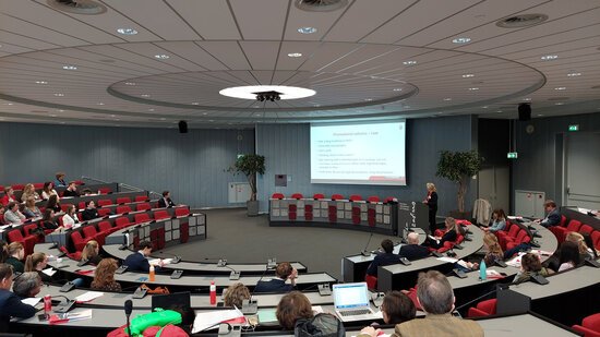 PhD | Erasmus School of Law | Erasmus University Rotterdam