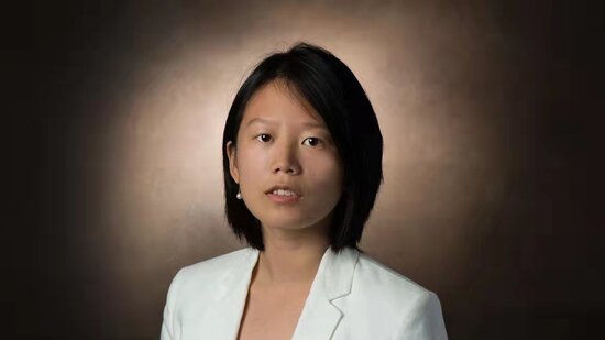 Erasmus School of Economics | Erasmus School of Economics | Erasmus ...