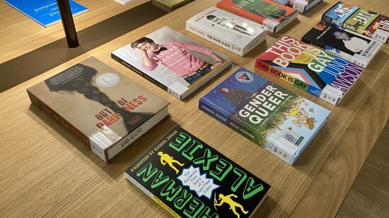 Library | Erasmus University Library | Erasmus University Rotterdam