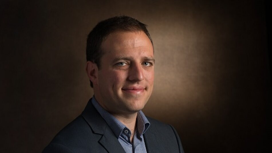 Nieuwsoverzicht | Erasmus University Rotterdam