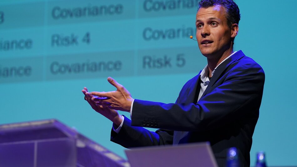 Art and Culture | Erasmus University Rotterdam