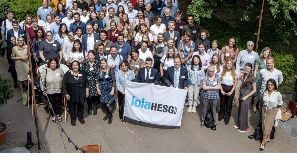 PhD | Erasmus School of Economics | Erasmus University Rotterdam