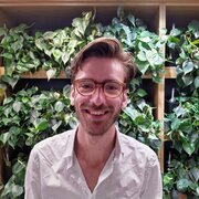 Medewerkers | Erasmus School of Philosophy | Erasmus University Rotterdam