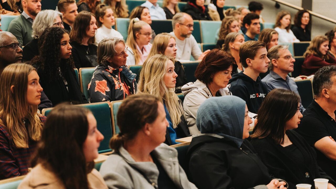 Open brief UNL en VNO-NCW voor investering in onderzoek, innovatie en ...